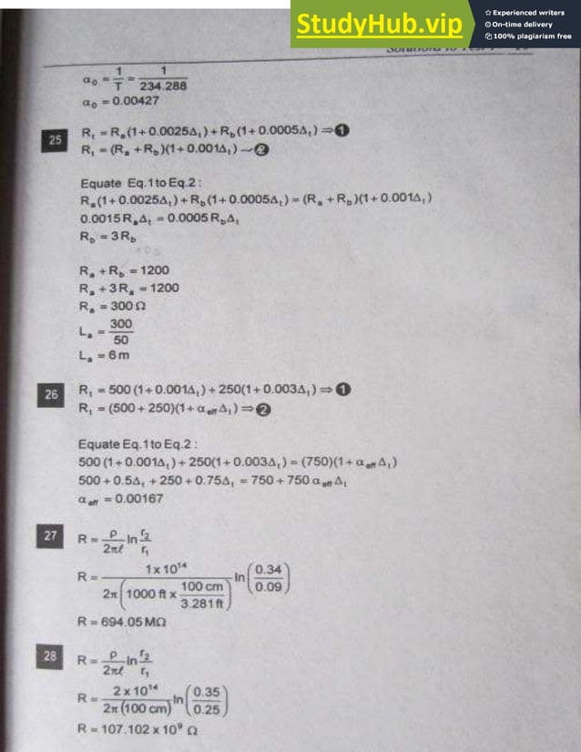 1001 electrical Engineering Solved Problems.pdf