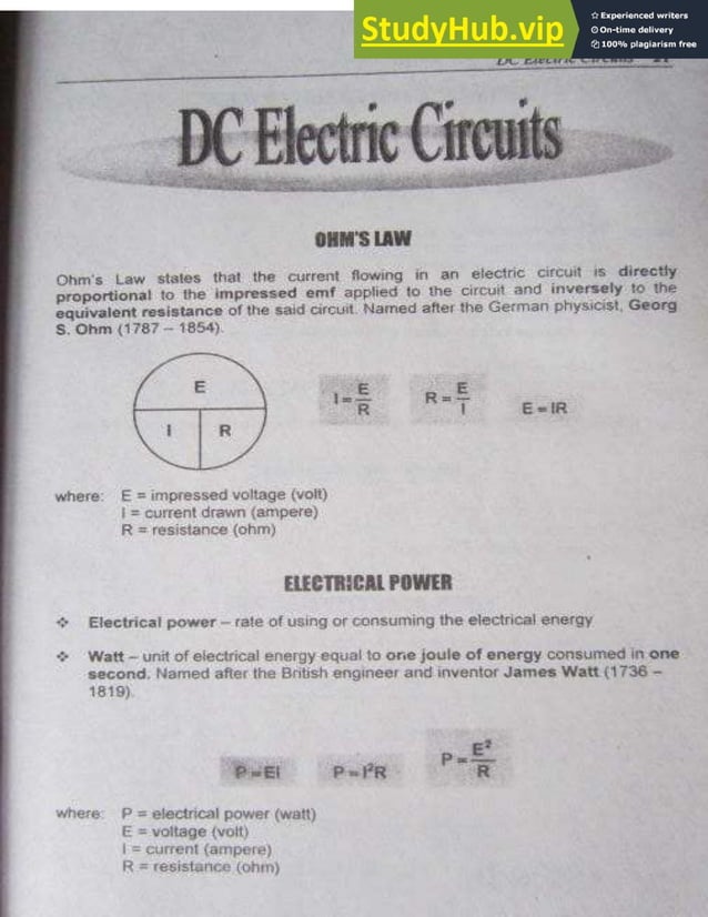 1001 electrical Engineering Solved Problems.pdf