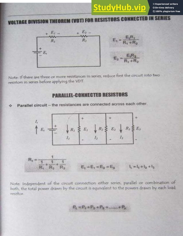 1001 electrical Engineering Solved Problems.pdf