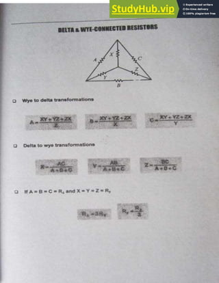 1001 electrical Engineering Solved Problems.pdf