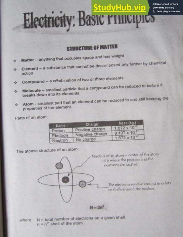 1001 Electrical Engineering Solved Problems pdf