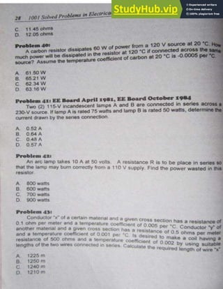 1001 electrical Engineering Solved Problems.pdf
