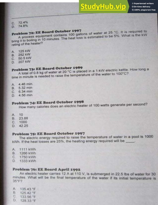 1001 electrical Engineering Solved Problems.pdf