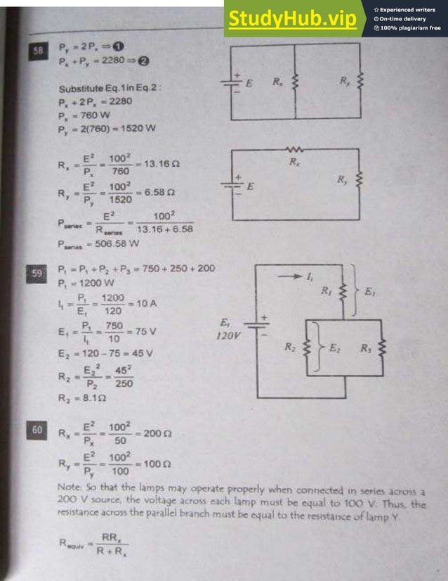 1001 electrical Engineering Solved Problems.pdf