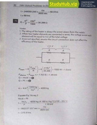 1001 electrical Engineering Solved Problems.pdf