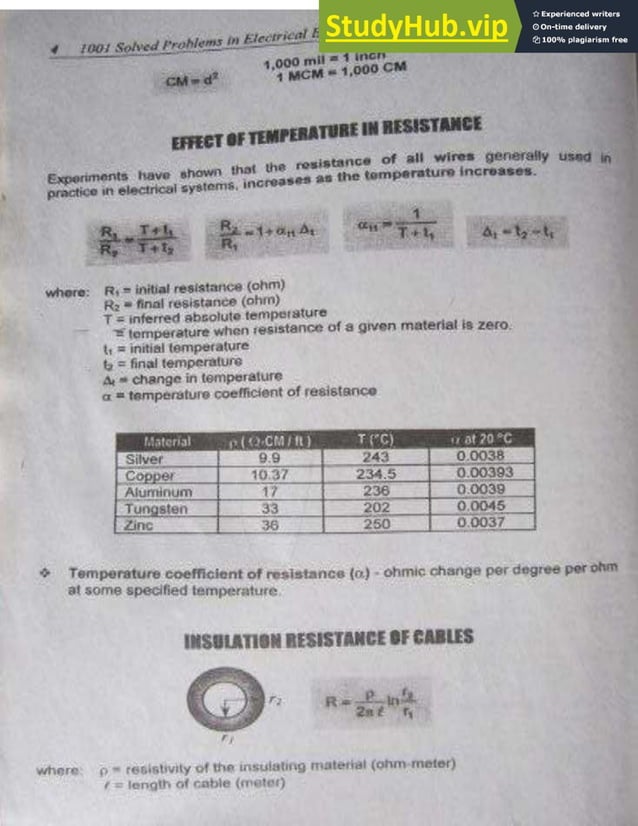1001 electrical Engineering Solved Problems.pdf