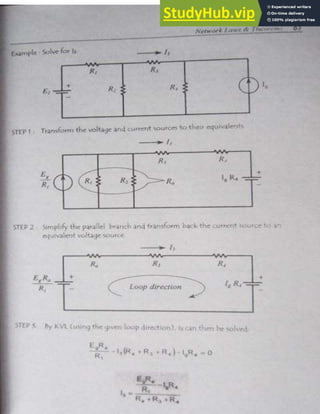 1001 electrical Engineering Solved Problems.pdf