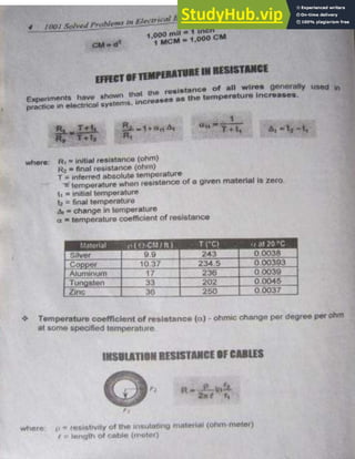 1001 electrical Engineering Solved Problems.pdf