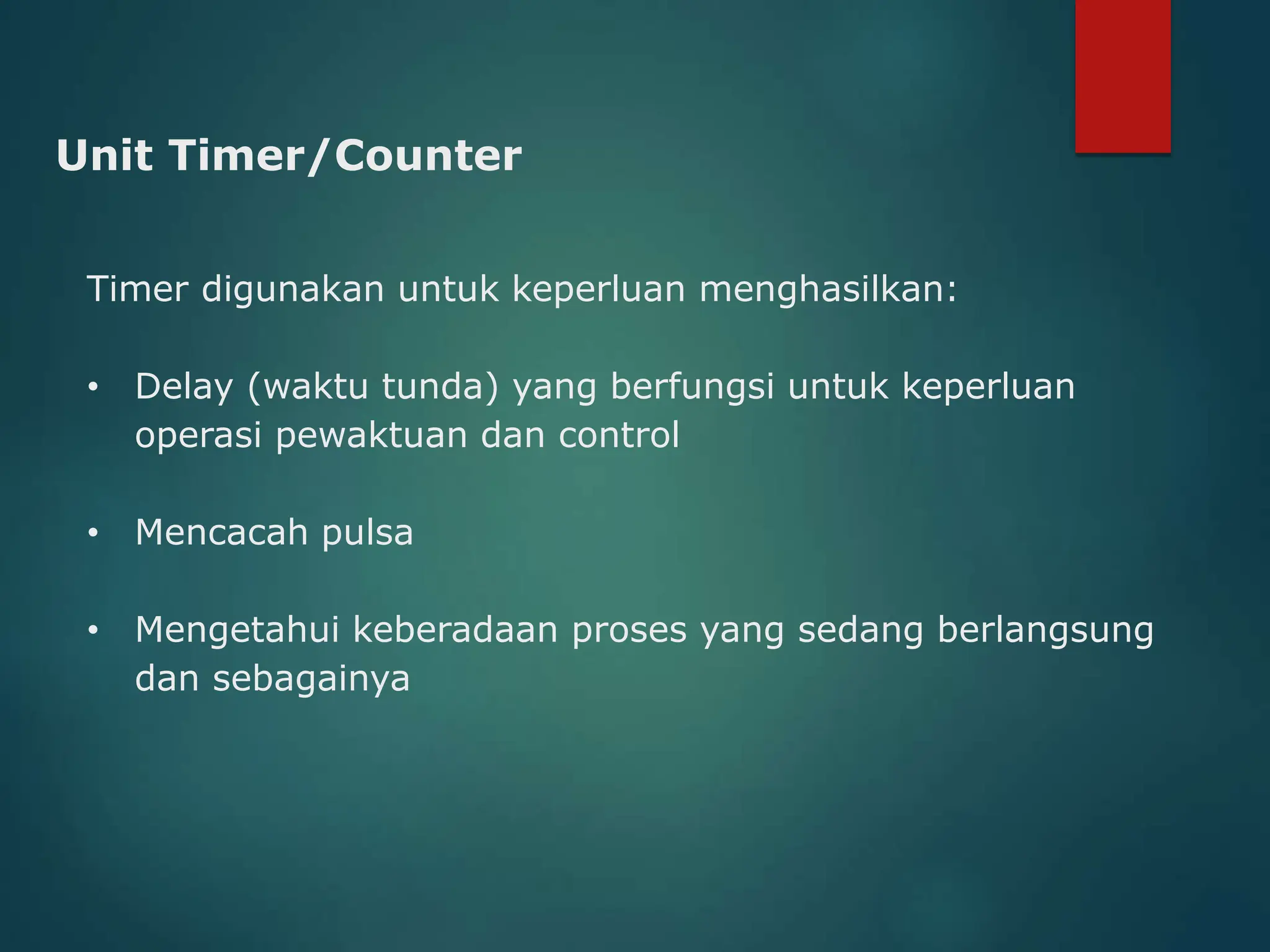 1001 Introduction to microcontroller.ppt