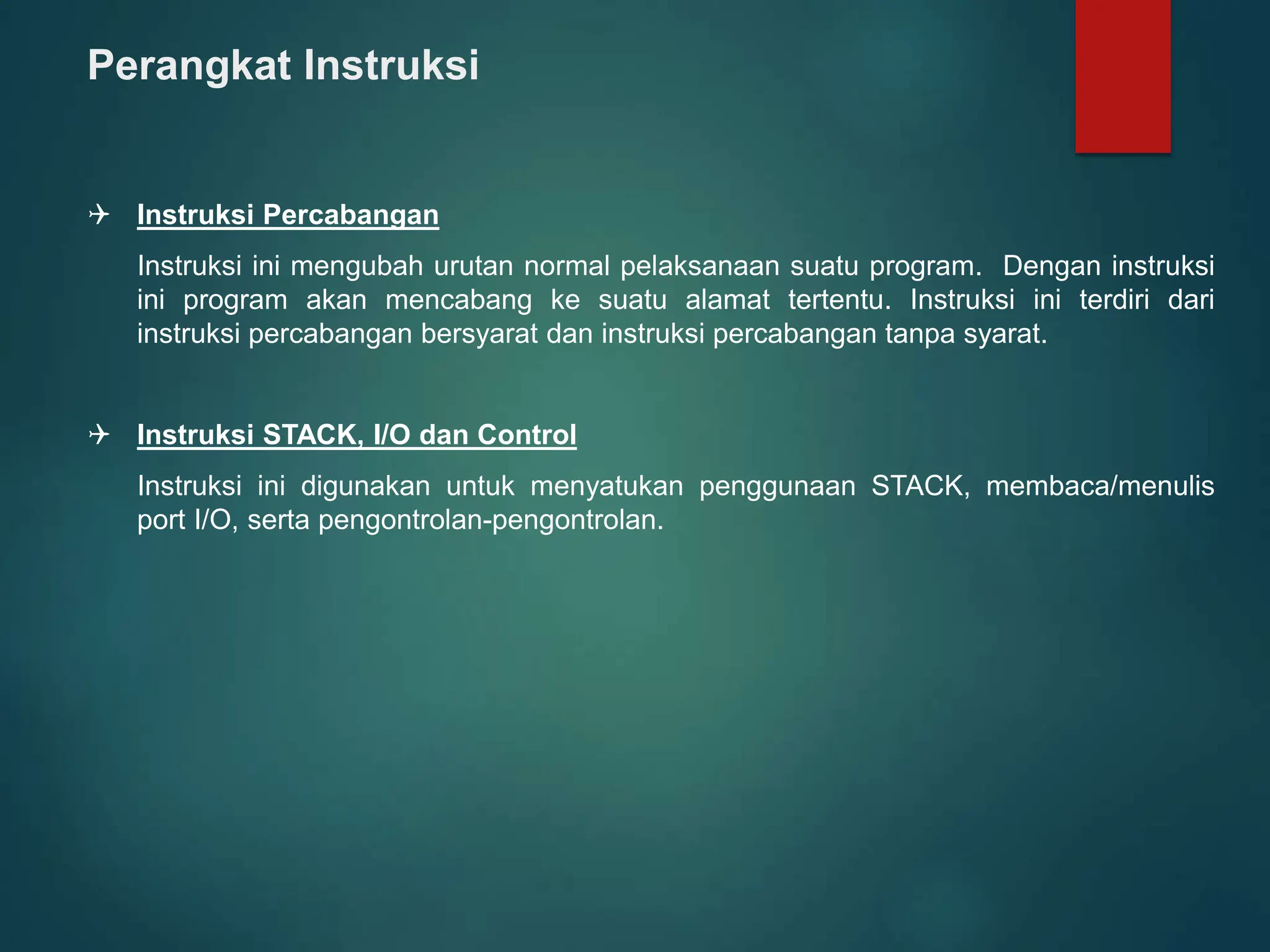 1001 Introduction to microcontroller.ppt 1001 Introduction to microcontroller.ppt