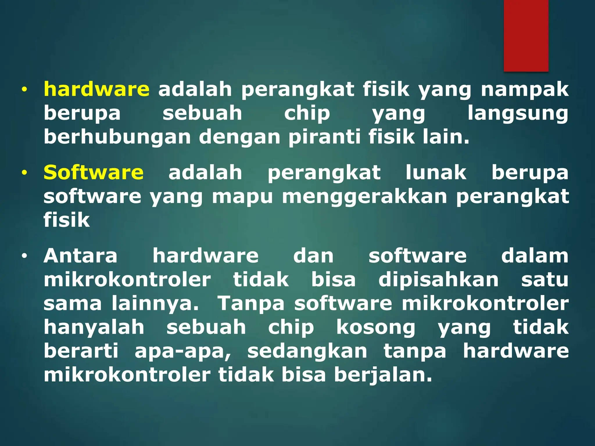 1001 Introduction to microcontroller.ppt