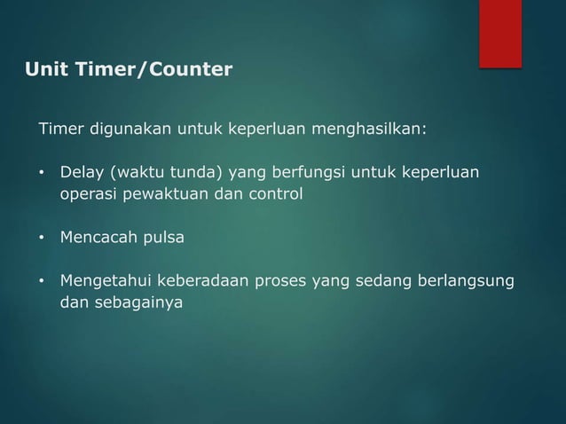 1001 Introduction to microcontroller.ppt