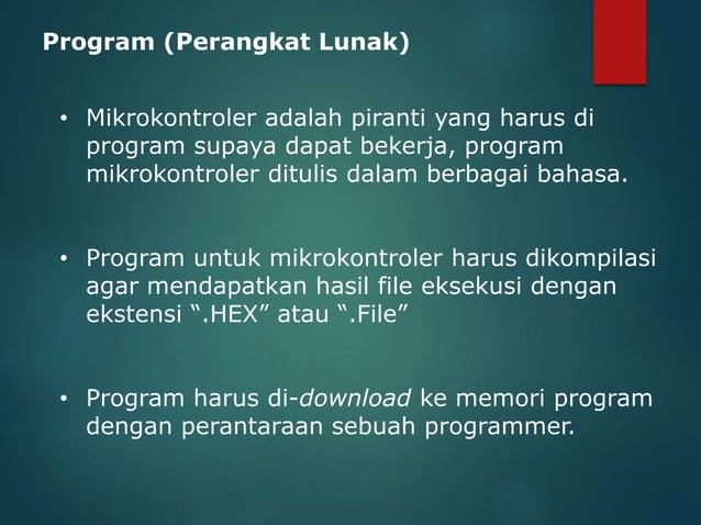 1001 Introduction to microcontroller.ppt