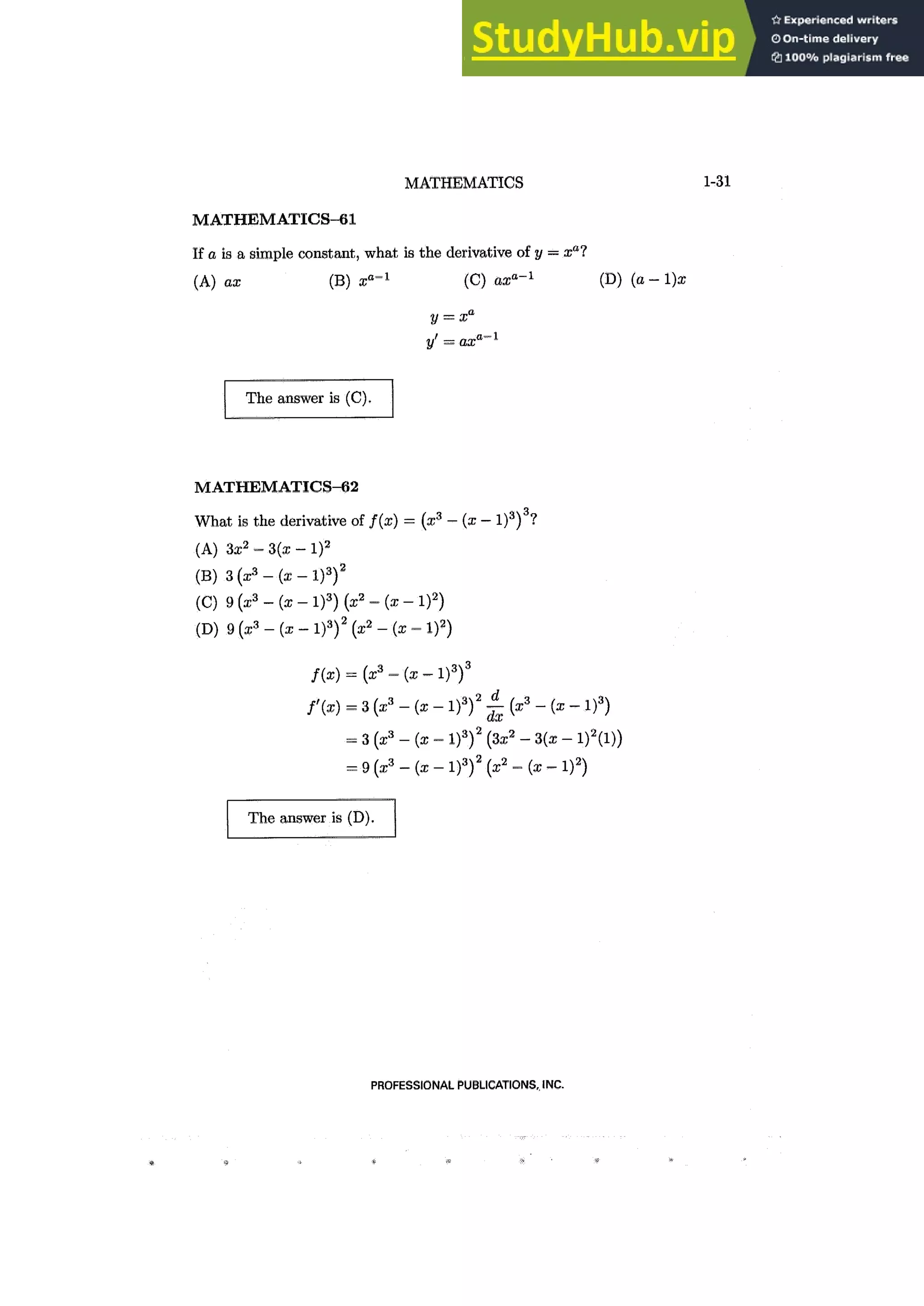 1001 Solved Engineering Fundamentals Problems 3rd Ed..pdf.pdf