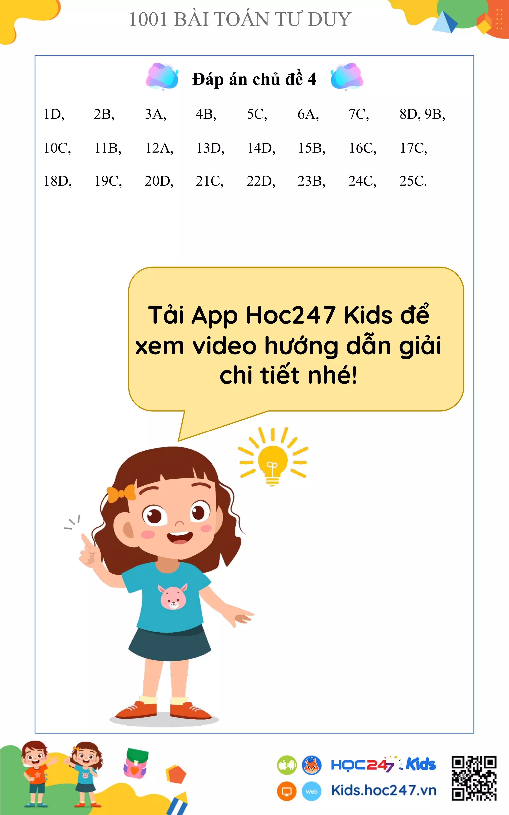 1001 toán tư duy lớp 3.pdf