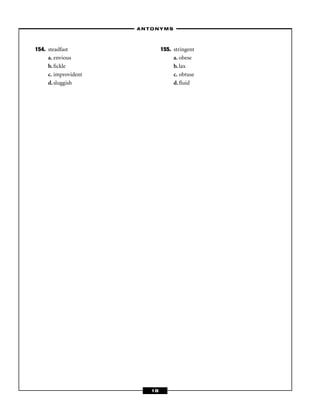 1001 vocab spell-2e | PDF