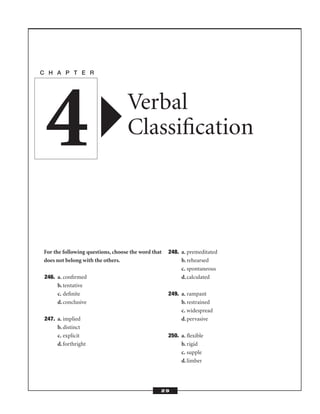1001 vocab spell-2e | PDF