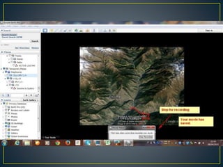 1002 garmin mapsource2 | PPT