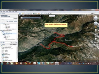 1002 garmin mapsource2 | PPT