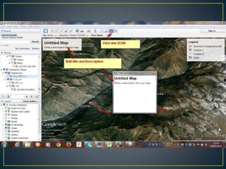 1002 garmin mapsource2 | PPT