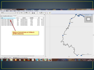 1002 garmin mapsource2 | PPT