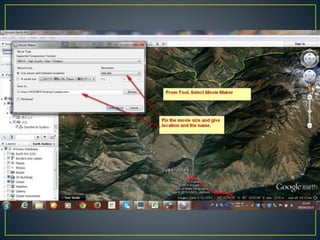 1002 garmin mapsource2 | PPT
