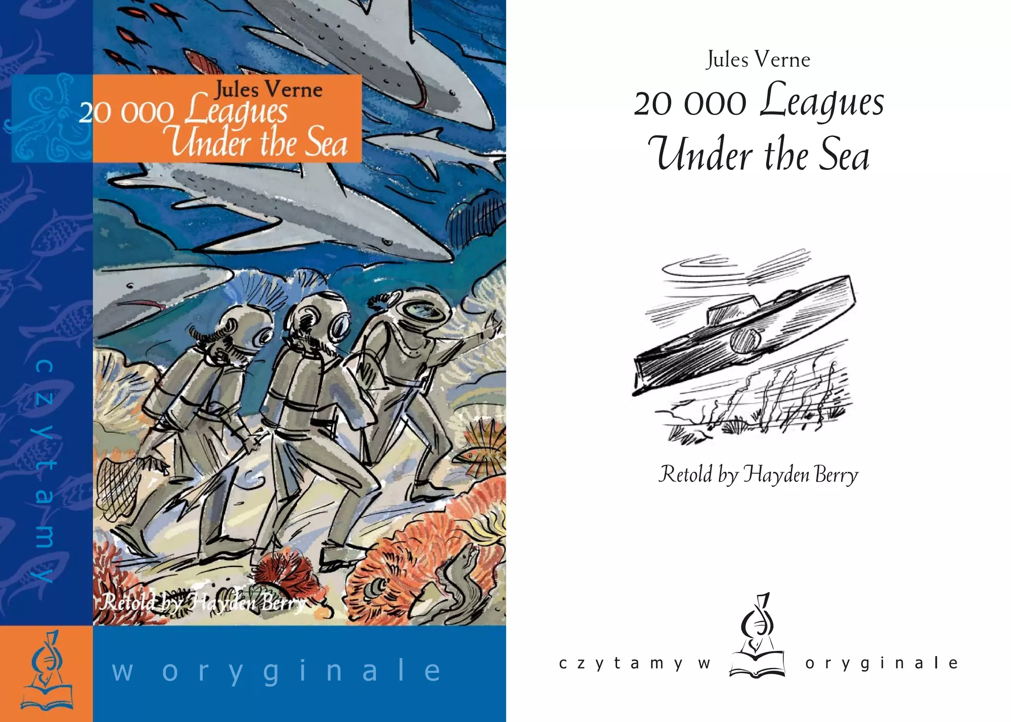 100 20 000 leagues under the sea.pdf