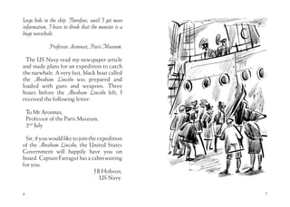 100 20 000 leagues under the sea.pdf