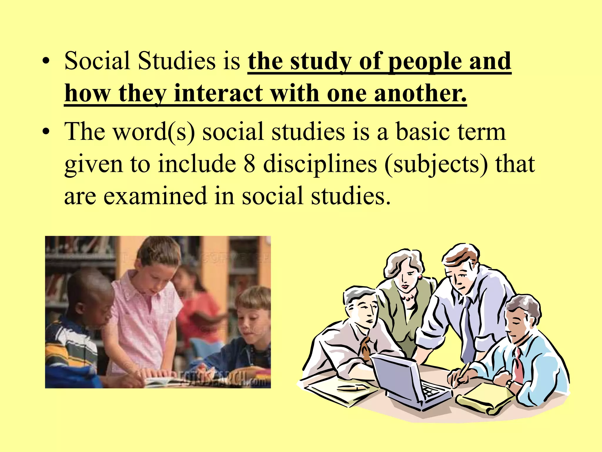 Nature of Social Studies.ppt