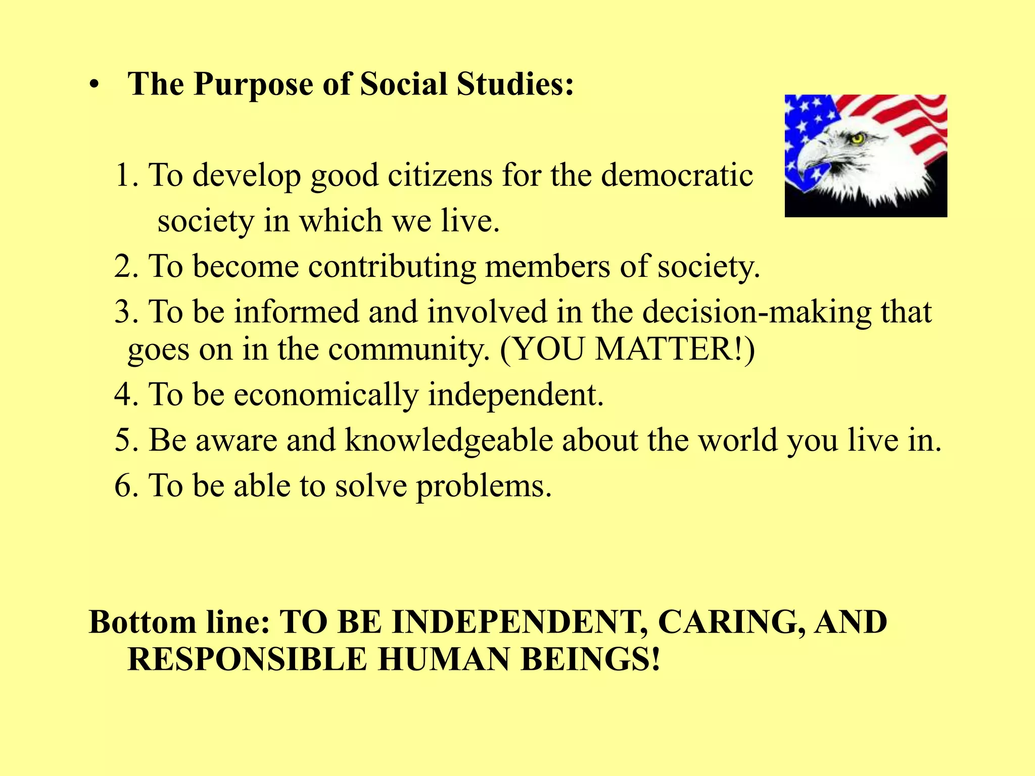 Nature of Social Studies.ppt