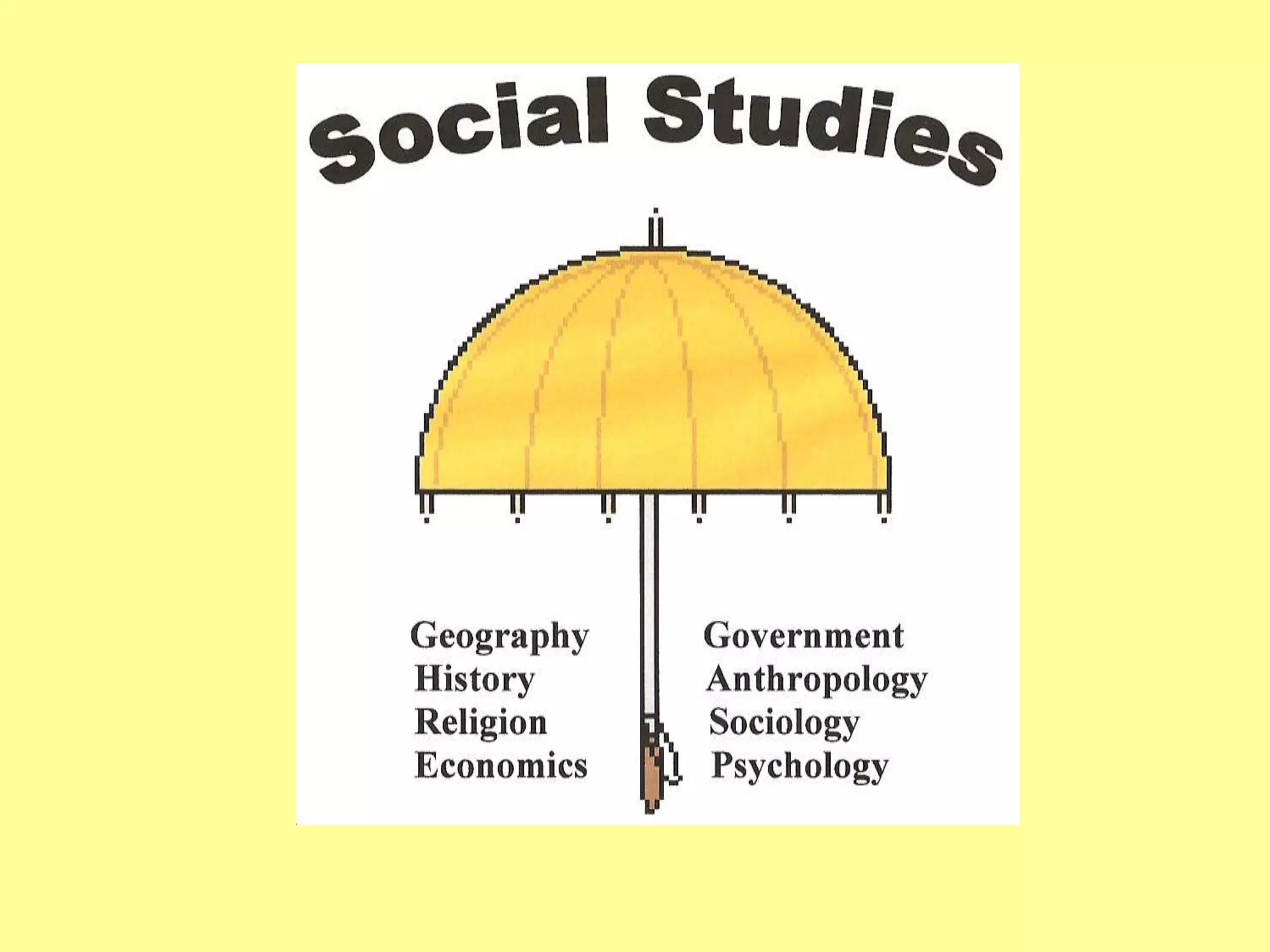 Nature of Social Studies.ppt