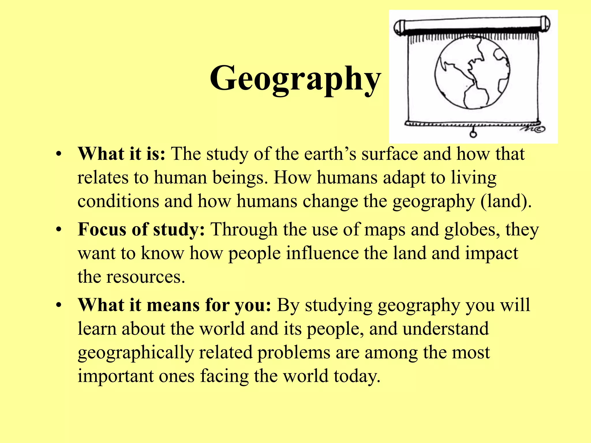 Nature of Social Studies.ppt