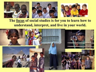 Nature of Social Studies.ppt