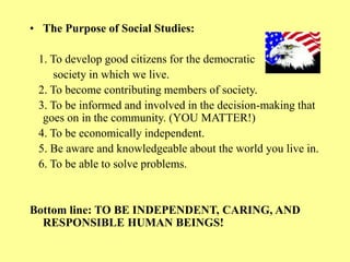 Nature of Social Studies.ppt
