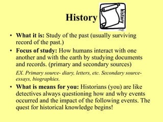 Nature of Social Studies.ppt
