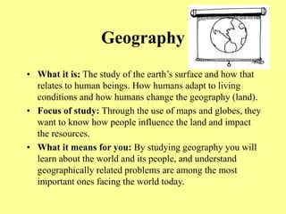 Nature of Social Studies.ppt