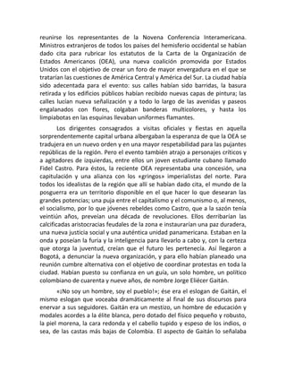 100257304 matar-a-pablo-escobar-mark-bowden | PDF