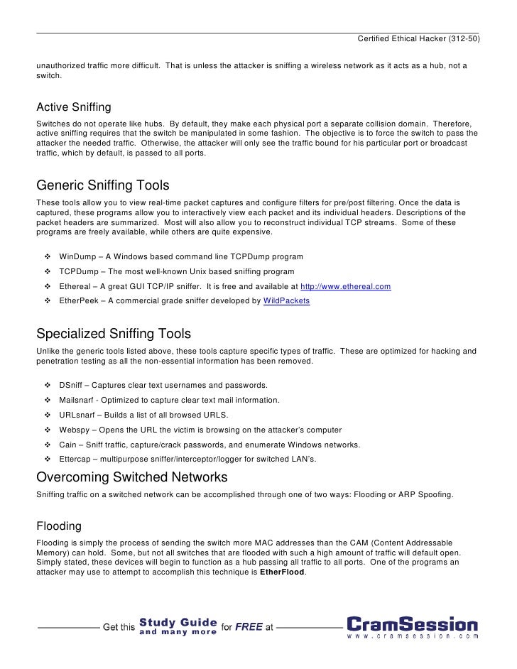Cmd hacking commands list pdf free for hacking into devices - roseoseodb Cmd hacking commands list pdf free for hacking into devices - roseoseodb