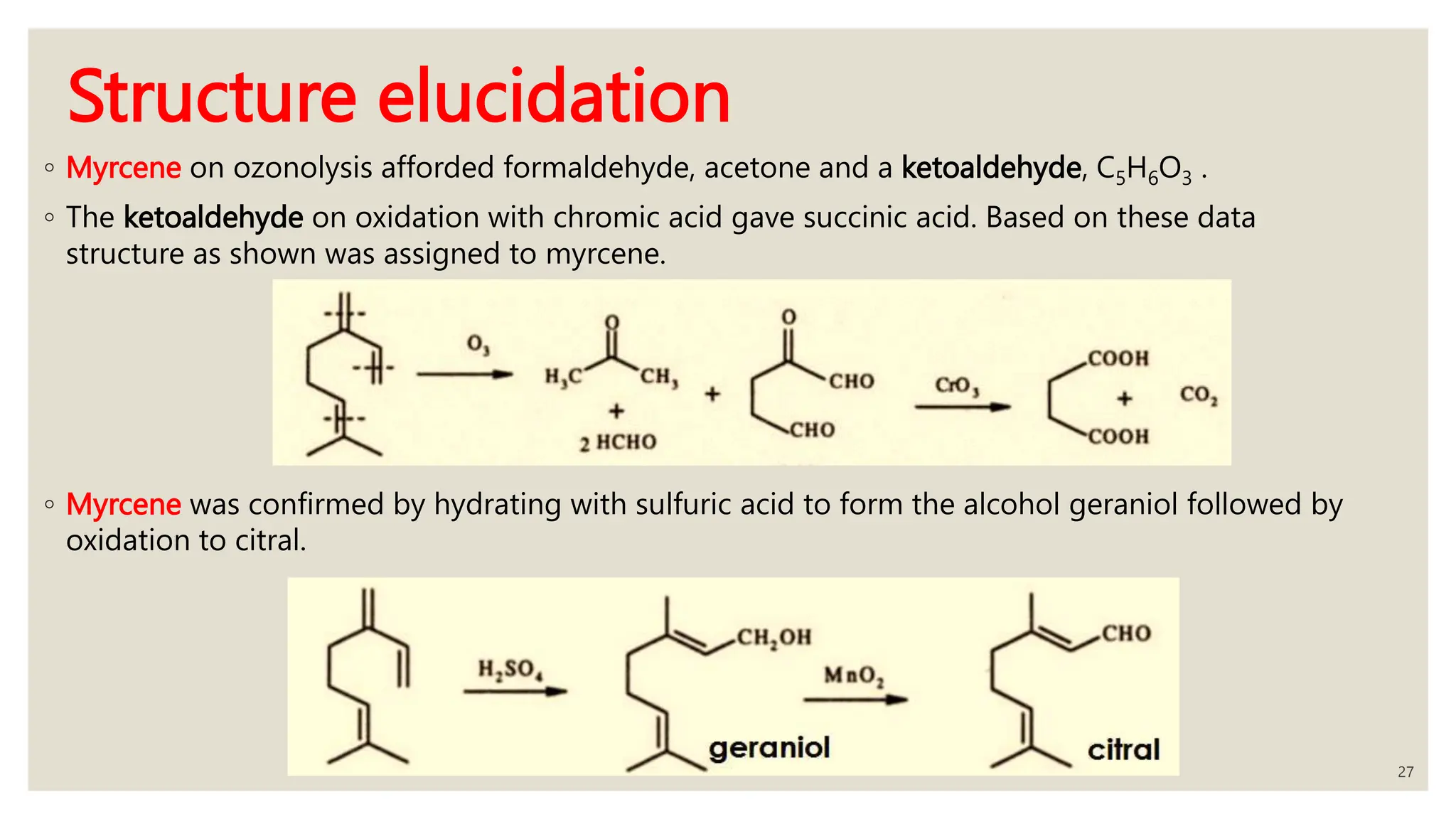 Chemistry of natural products.ppt
