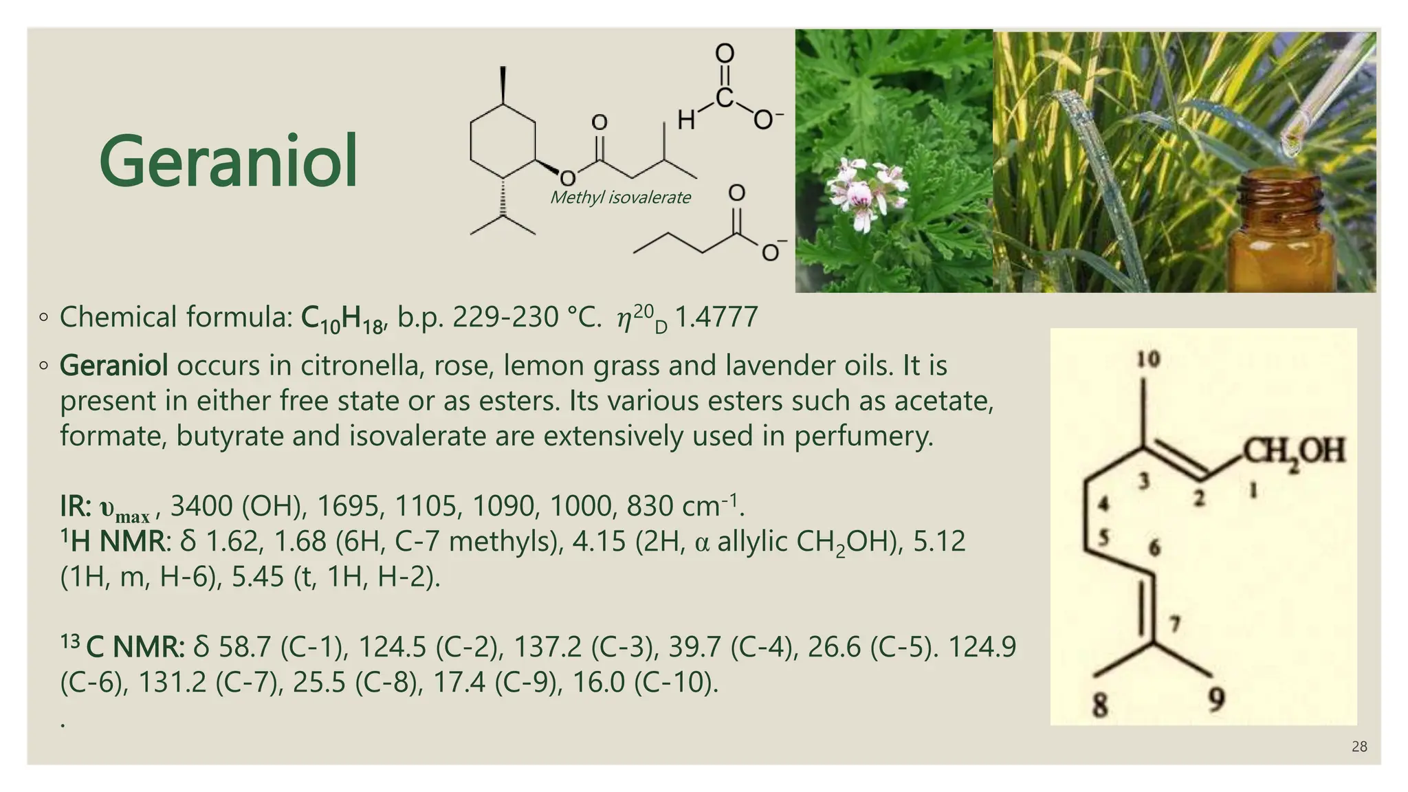 Chemistry of natural products.ppt