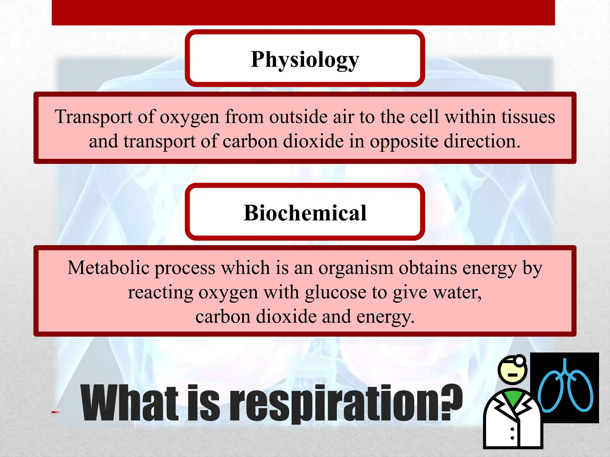100285558-Respiration form 3 Science KSSM.ppt