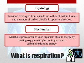 100285558-Respiration form 3 Science KSSM.ppt