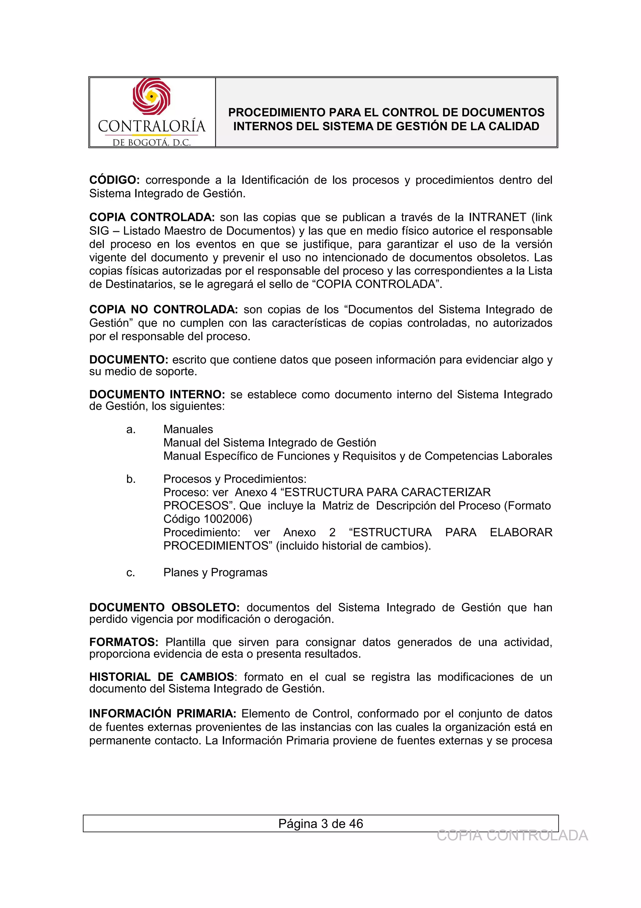 1002 control documentos internos v7.0 nov22