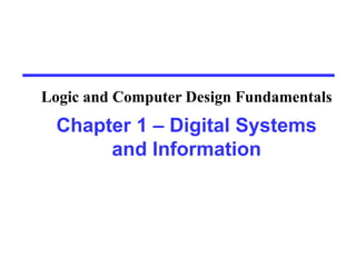 100_2_digitalSystem_Chap1 (2).ppt