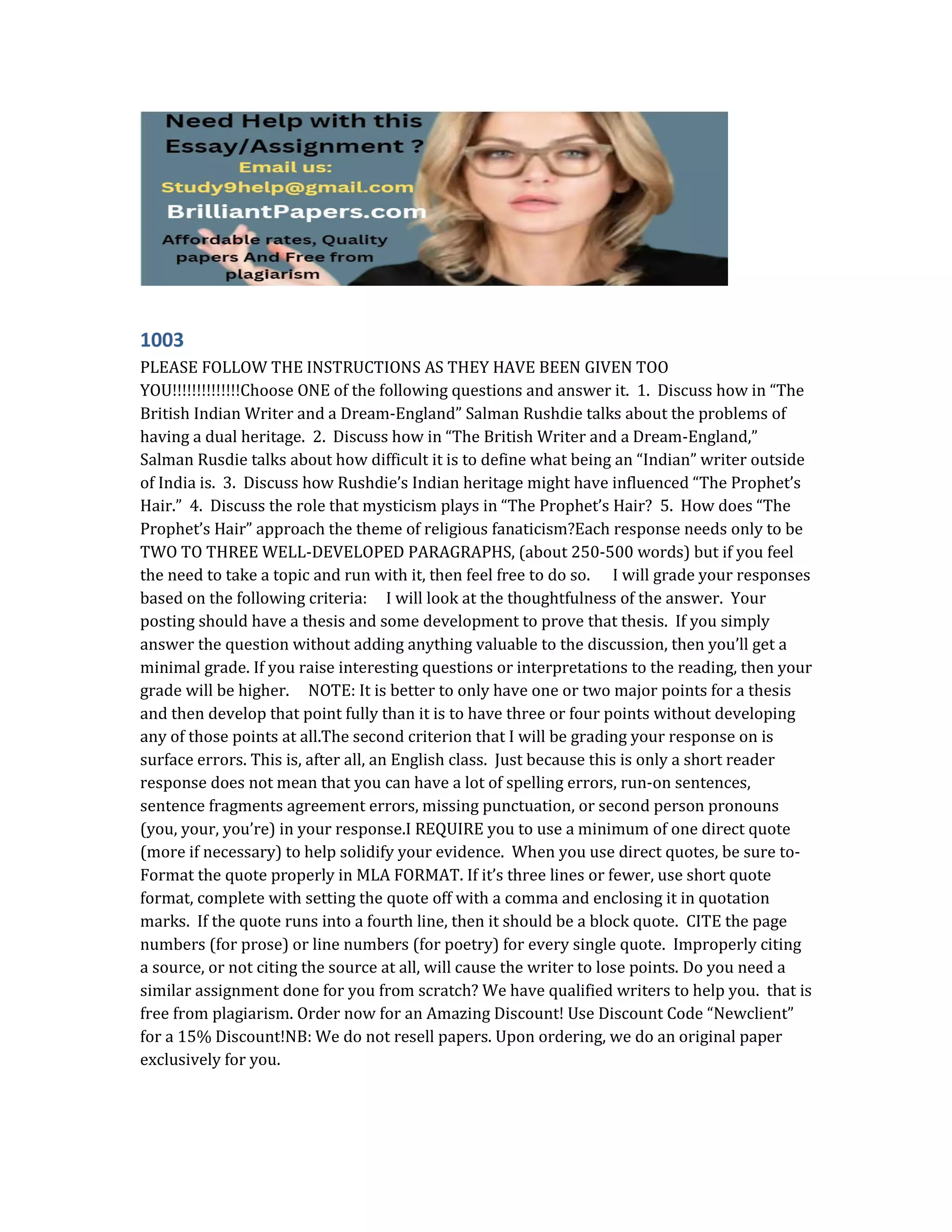 1003.pdf | Education