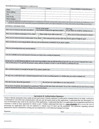 1003 - 922 Floyd Blank Appilcation.pdf