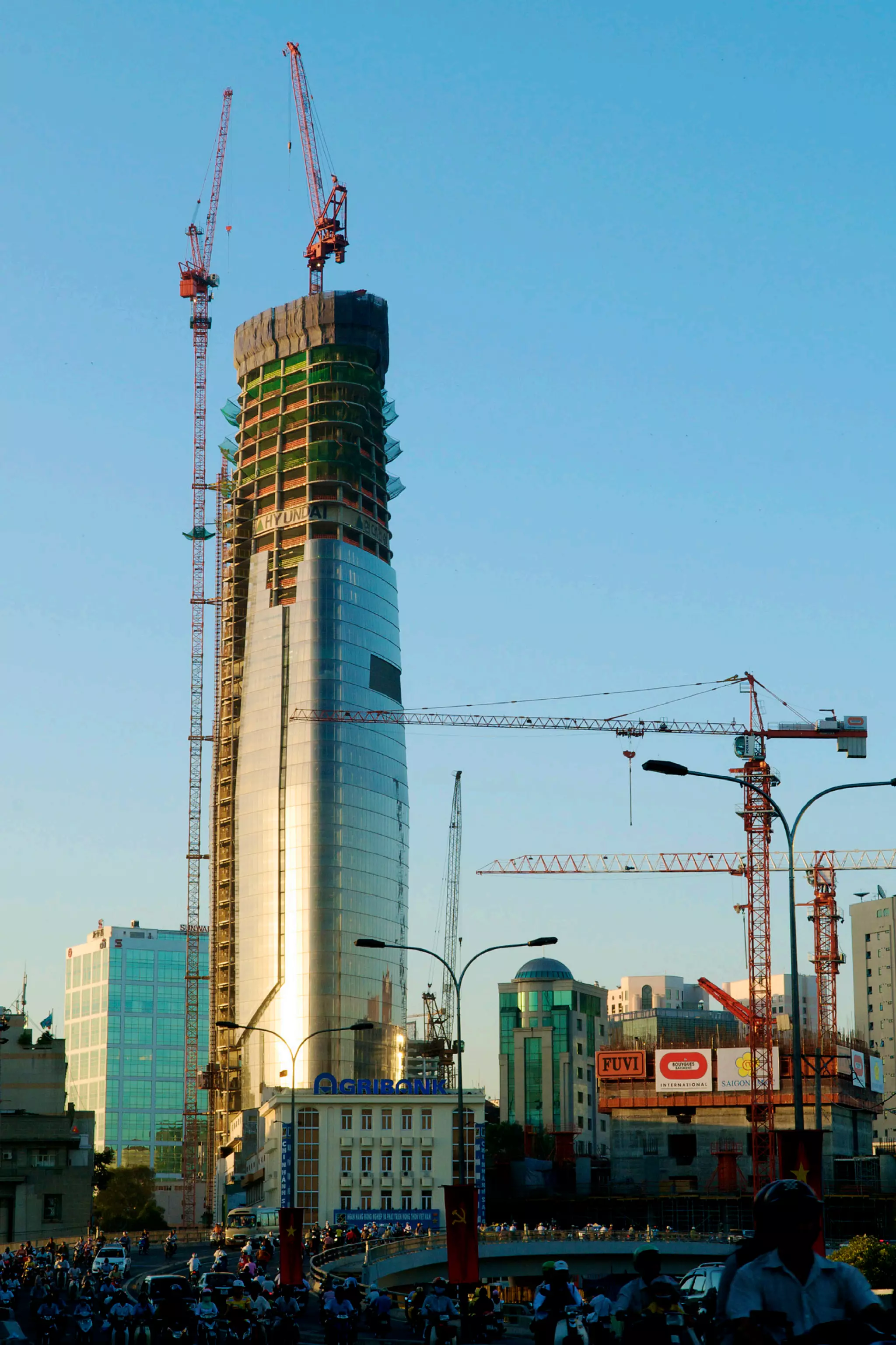 Corporate portfolio of Studio MadsMonsen | PDF