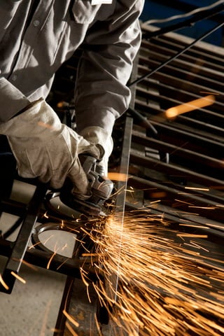 Corporate portfolio of Studio MadsMonsen | PDF