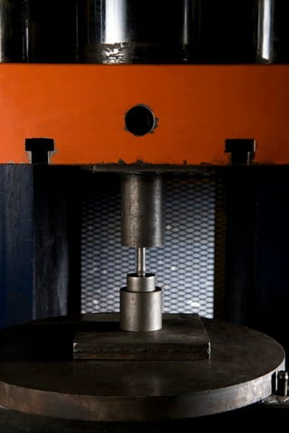 Corporate portfolio of Studio MadsMonsen | PDF