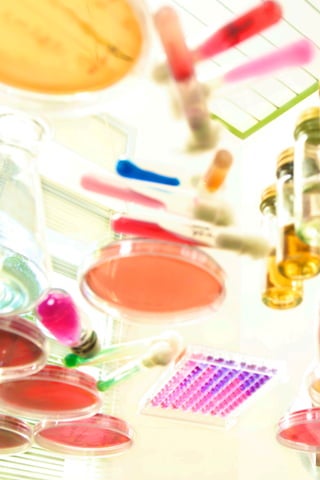 Corporate portfolio of Studio MadsMonsen | PDF